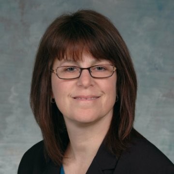 Judith A Thompson | Attorney-at-Law & Certified Public Accountant